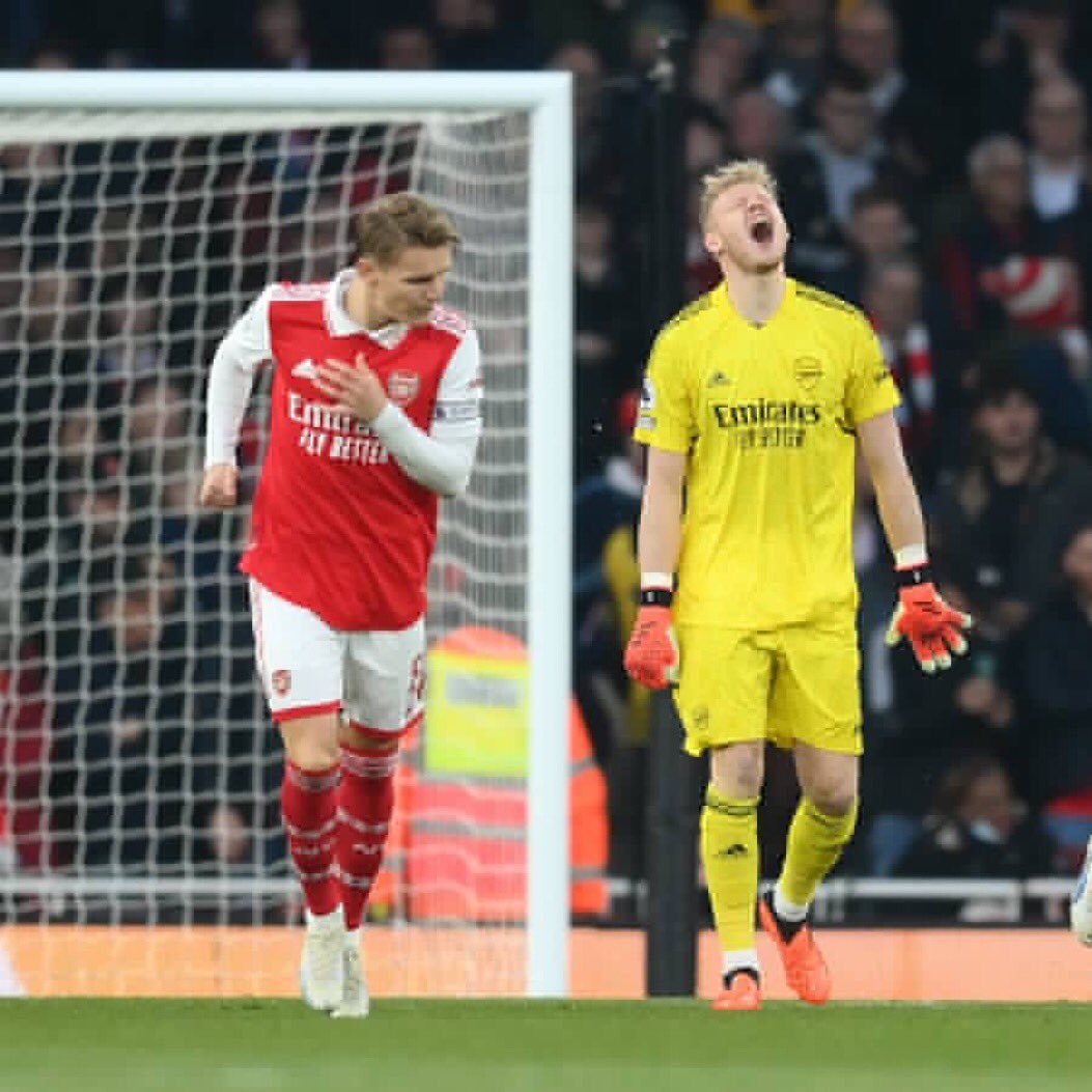 ESPN UK：阿森纳现在可以保证他们自 2016……