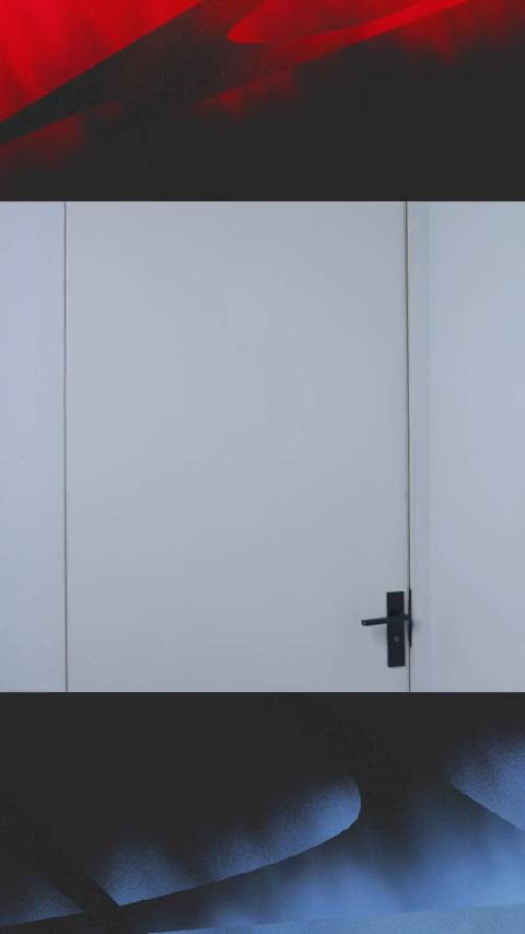 Doinb的自我介绍：极 致 贯 口|Doinb|英雄联盟_新浪新闻