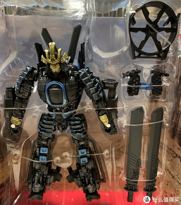 ss45电影系列变形金刚 直升机漂移|直升机|武器|导弹_新浪新闻