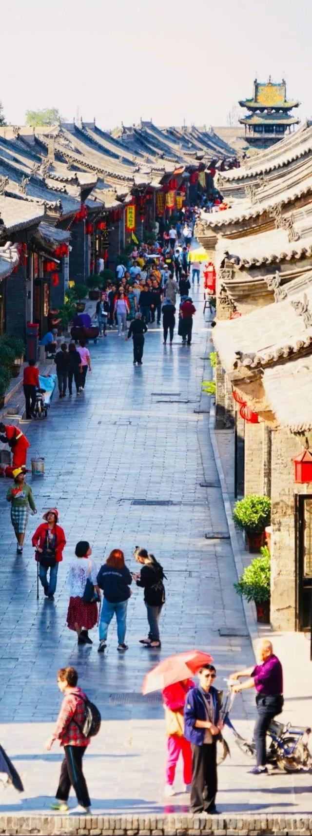 山西将新增3条旅游包机航线！