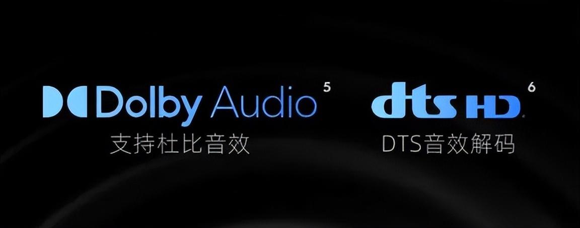 3000元投影仪怎么选？当贝D5X Pro对比极米Z7X哪个更值得买__财经头条