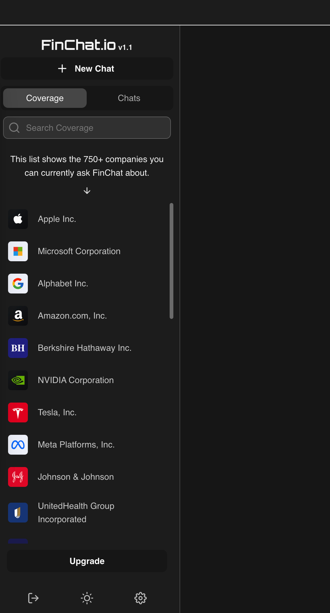 Finchat：金融信息ChatGPT……|提问|包月|分析报告_新浪新闻
