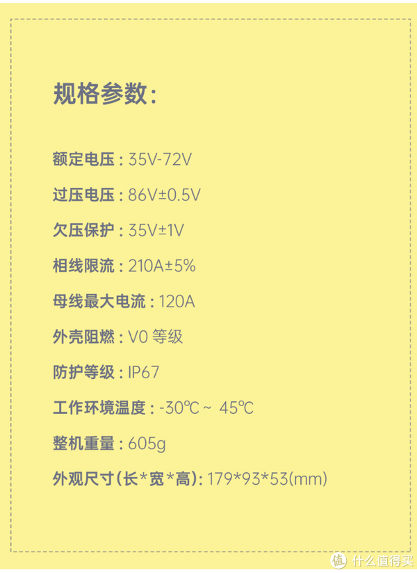 九号电摩E125体验零极创新E210鼹鼠控制器-新浪汽车