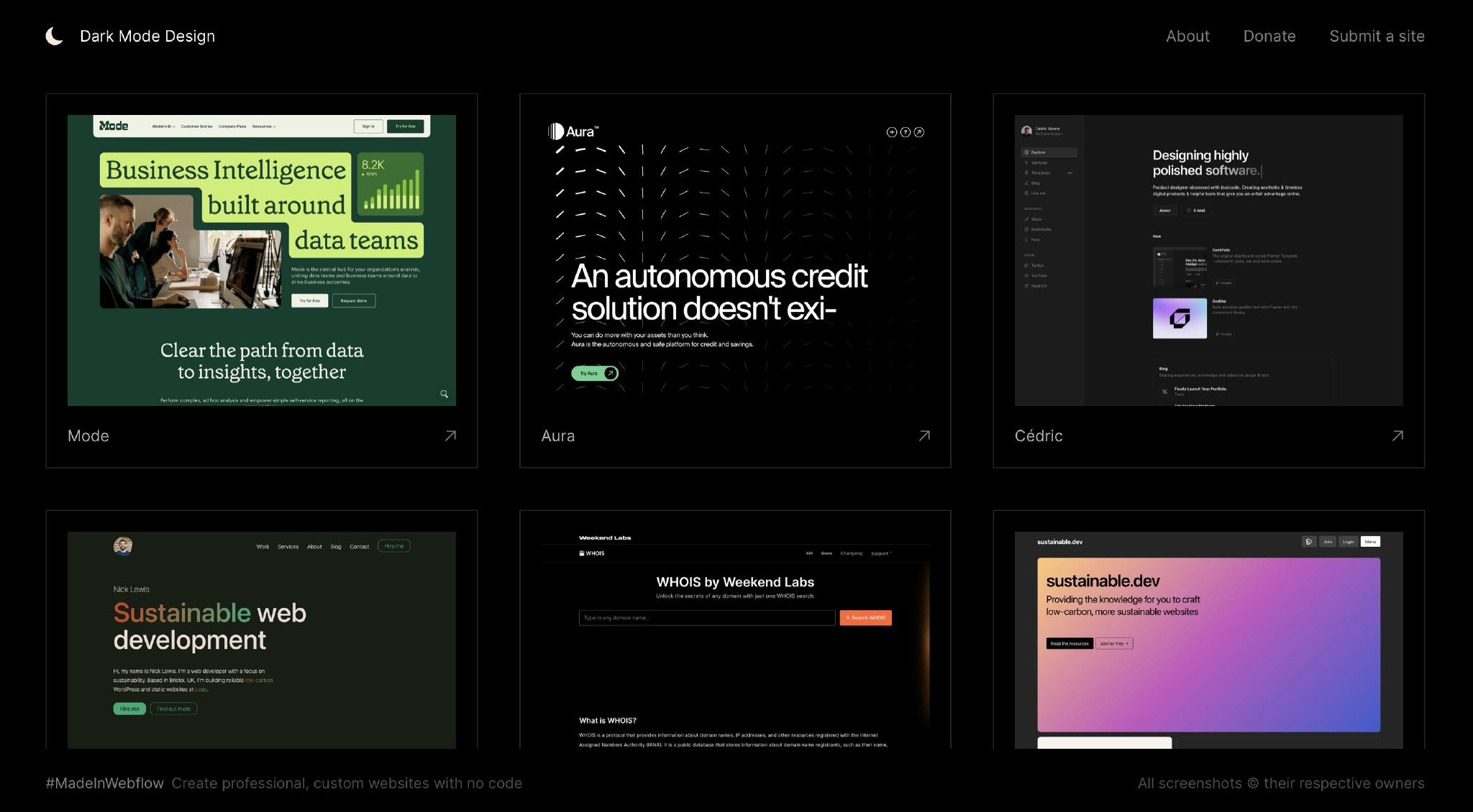 如今绝大多的 APP 都已经适配了深色模式……|适配|网站设计|案例_新浪新闻