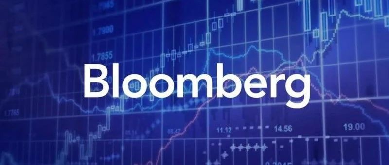 BloombergGPT在金融领域有多厉害？ | 高金智库|Bloomberg|彭博社_新浪新闻