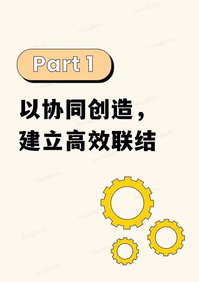 数据报告：SocialBeta 2023数字营销10大趋势（85页 | 附下载）_新浪财经_新浪网