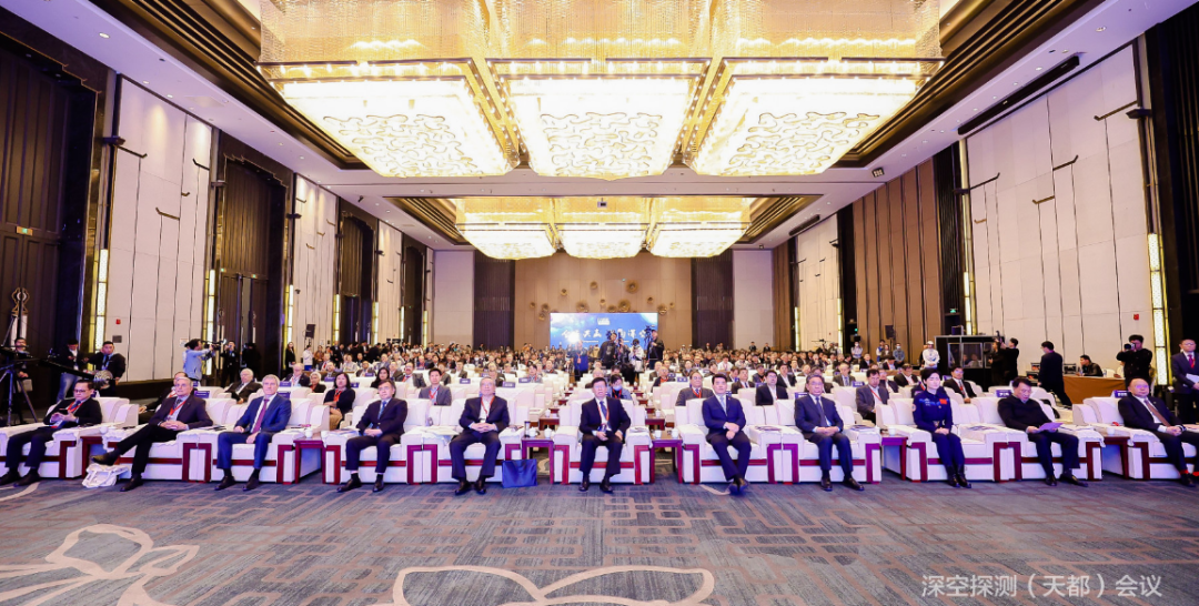 国际月球科研站基本型预计2030年前建成|科研|月球|嫦娥_新浪新闻