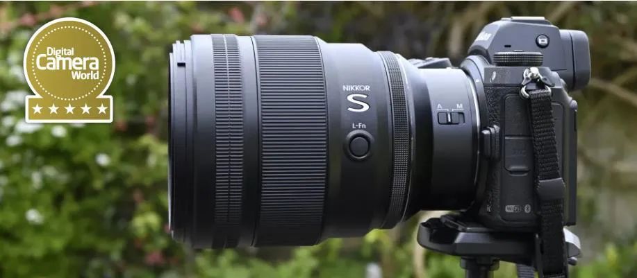 外媒测试：尼康Z85/1.2 S画质和性能超出期待|尼康_新浪新闻