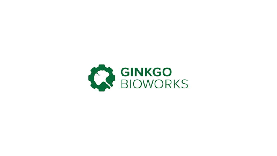 Ginkgo宣布和Visolis合作改善生物异戊二烯和可持续航空燃料生产的微生物菌株|生物_新浪财经_新浪网