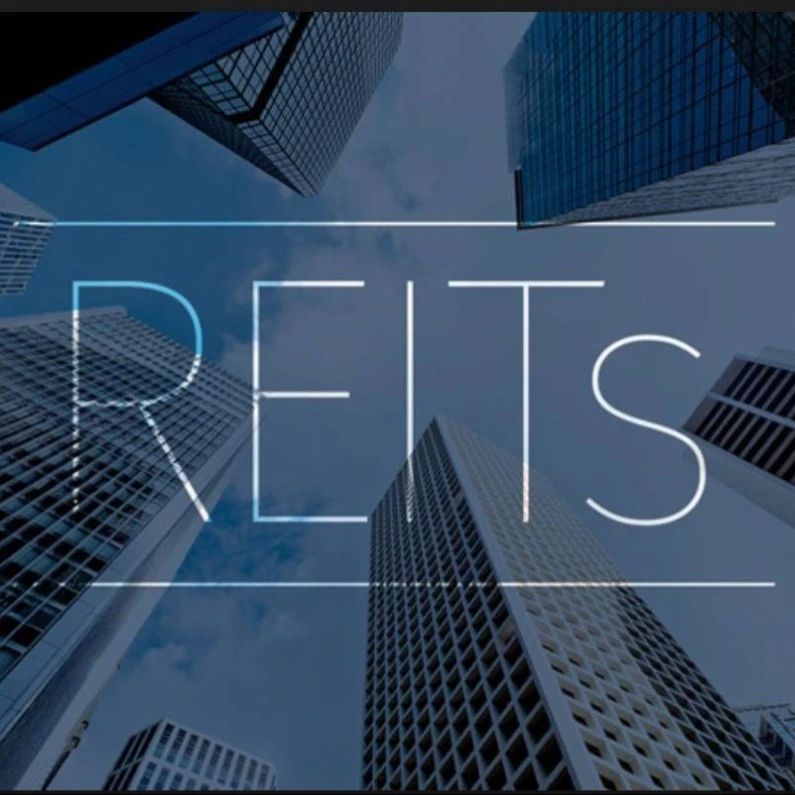 首都观察 | 全国首位！北京基础设施REITs数量规模双冠军|REITs|产业发展|北京市_新浪新闻