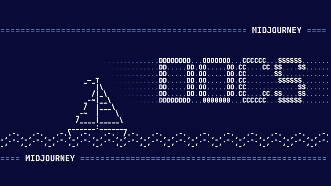 Midjourney：伟大的公司只需要十一人__财经头条