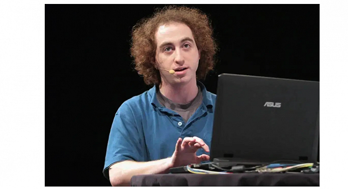 AI绘画模型，如何复刻Midjourney的成功？|AI_新浪财经_新浪网