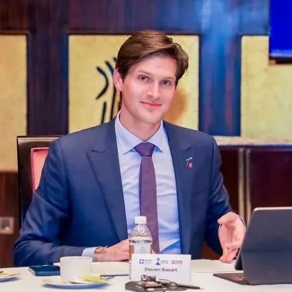 ④【中欧、中美及东南亚经贸关系】增信强基创机遇 互利共赢向未来 | 胡润世界500强高峰论坛平行论坛之三__财经头条