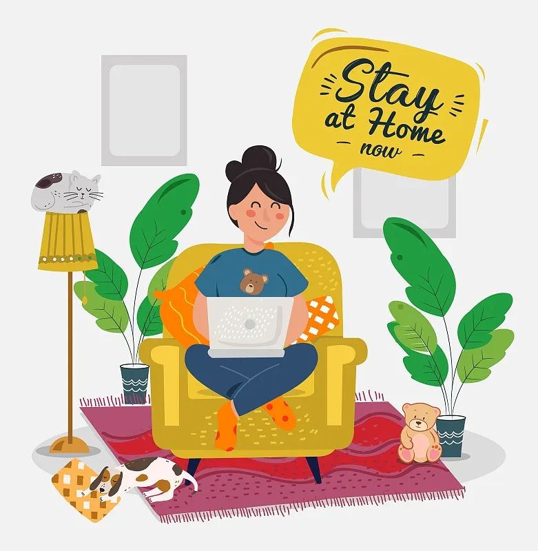 热词打卡｜Vacation vs. Staycation 这个五一假期，你选择哪一种？__财经头条