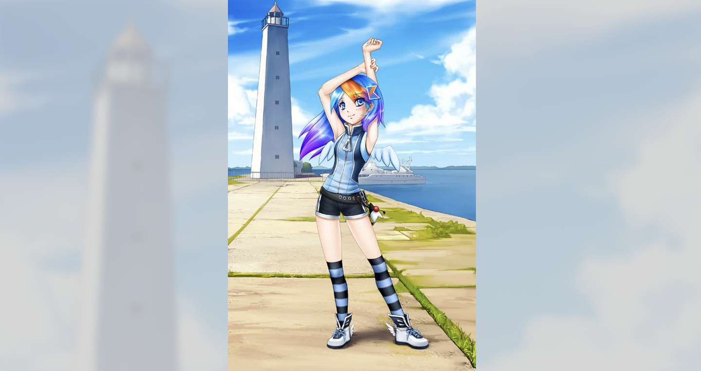 Kotlin 编程语言推出新吉祥物 Kodee__财经头条