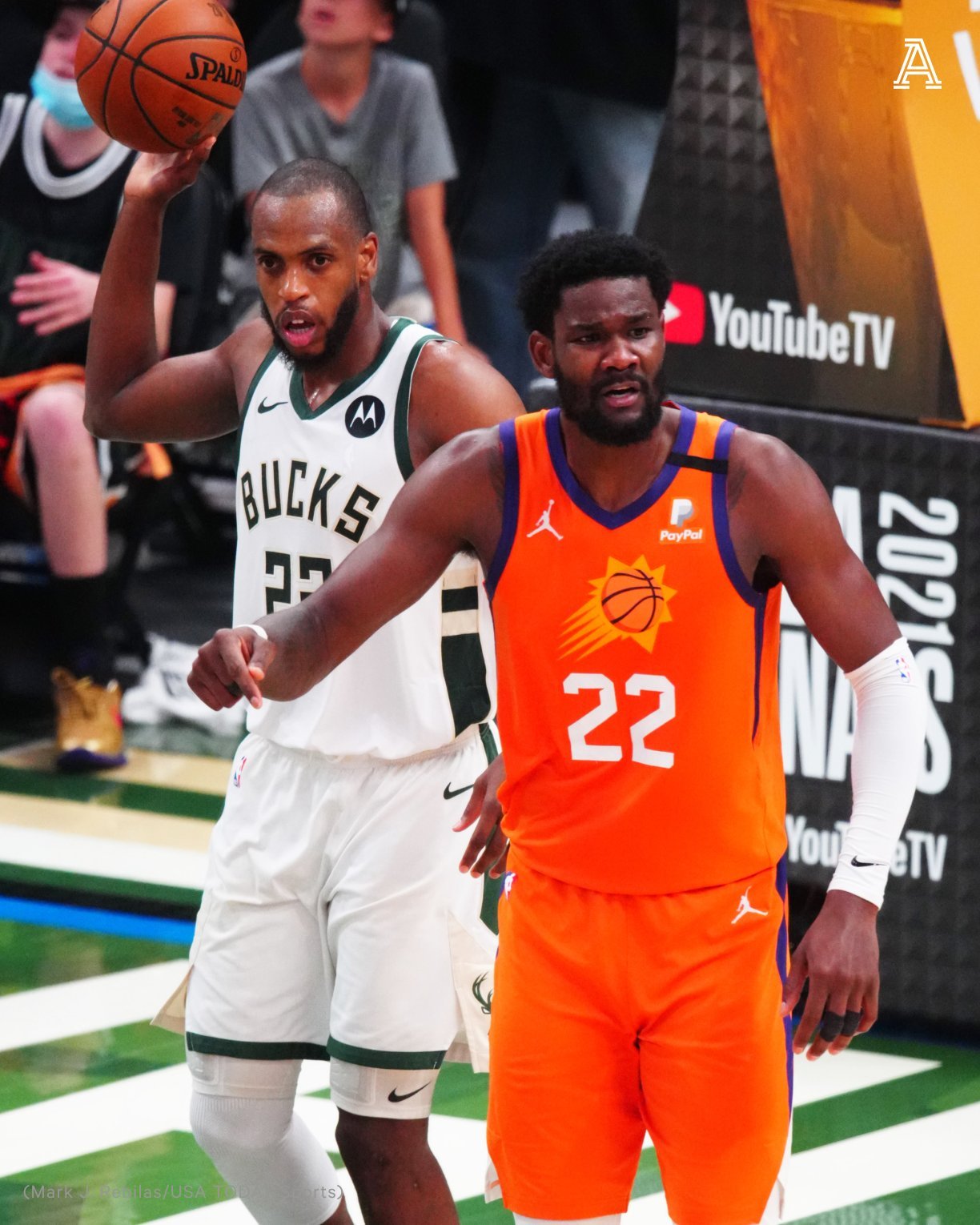 独行侠记者Tim Cato： 独行侠有意艾顿和米德尔顿……|艾顿|独行侠|米德尔顿_新浪新闻