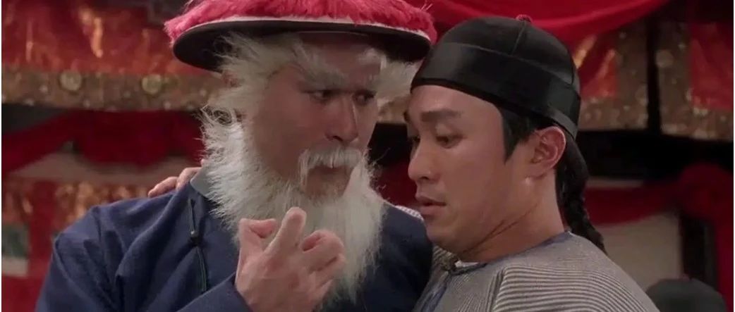 用魔法打败魔法——中国突然发现，国际法和NGO，都是好东西|琉球|立陶宛|日本_新浪新闻