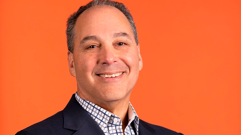 因 ChatGPT 冲击业务：美国在线教育龙头 Chegg 股价暴跌 48%（蒸发 10.22 亿美元）__财经头条