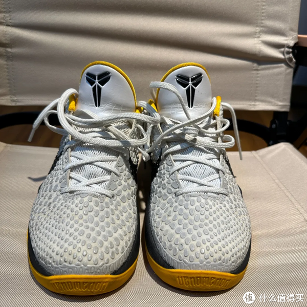 科比zk6复刻版也帅到我心里了|科比·布莱恩特_新浪新闻