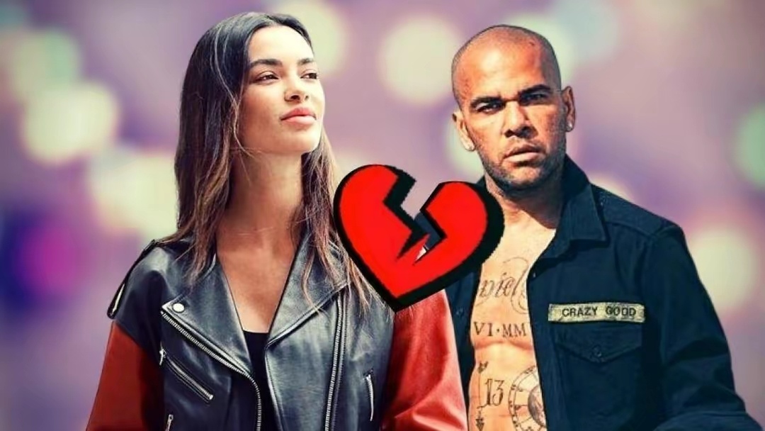 入狱4个月，40岁阿尔维斯日渐消瘦：遭狱友嘲讽……|性侵|阿尔维斯|狱友_新浪新闻