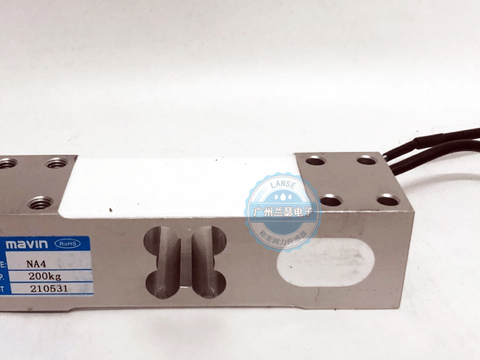 NA4-200kg台湾mavin足立传感器|电子|传感器|杨工_新浪新闻