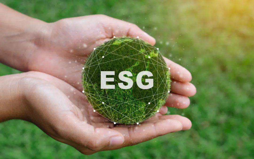 2023《财富》中国ESG影响力榜揭晓，4家CEC理事企业上榜｜ESG企业案例