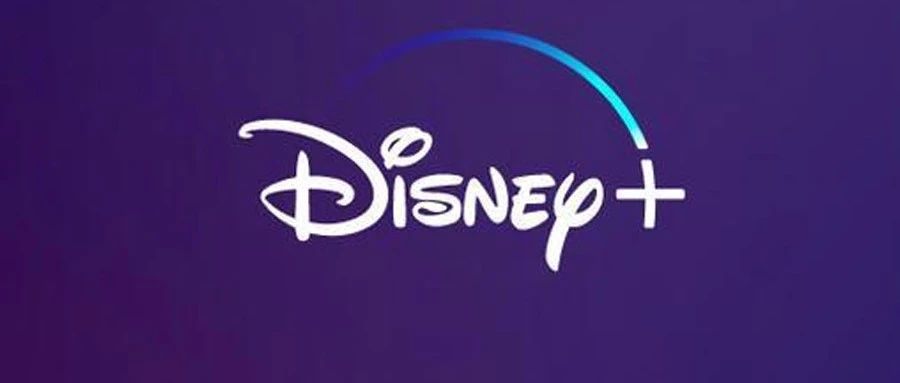 迪士尼第二财季营收同比增长13%，流媒体业务亏损收窄、Disney+订户持续流失|流媒体|美元|迪士尼_新浪新闻