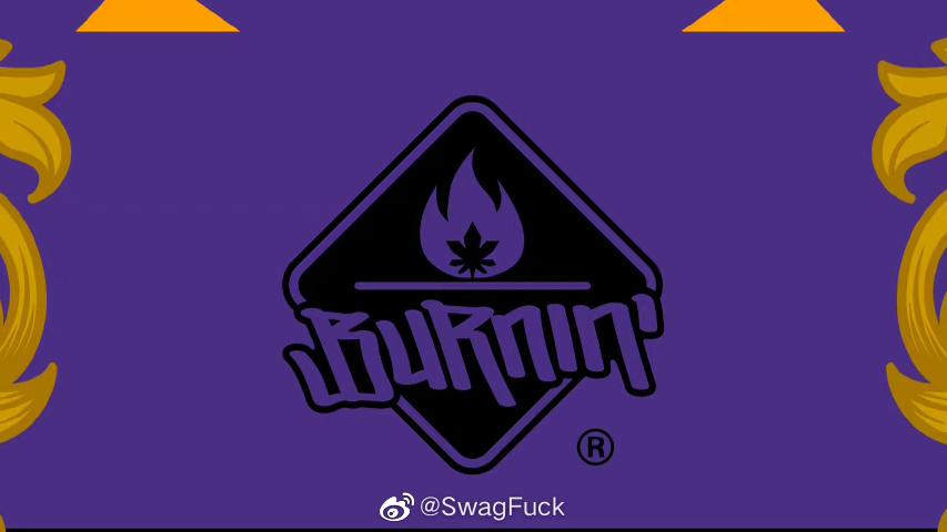 创始人退出！功夫胖发博官宣正式退出自己创立的品牌Burnin！ 江湖再见会有时，祝我们越来越好