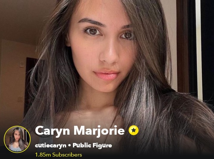 疯狂！23 岁网红用 GPT-4「复制」自己，同时交往上千「男友」，想要每月狂赚 3500 万__财经头条