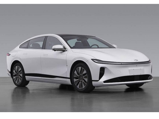 续航最长达710km，长安启源A07 EV申报信息曝光-新浪汽车