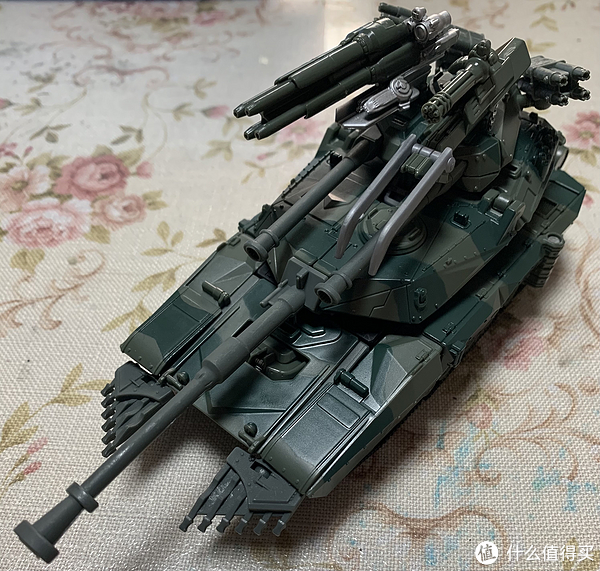 ss12电影系列变形金刚 吵闹__财经头条