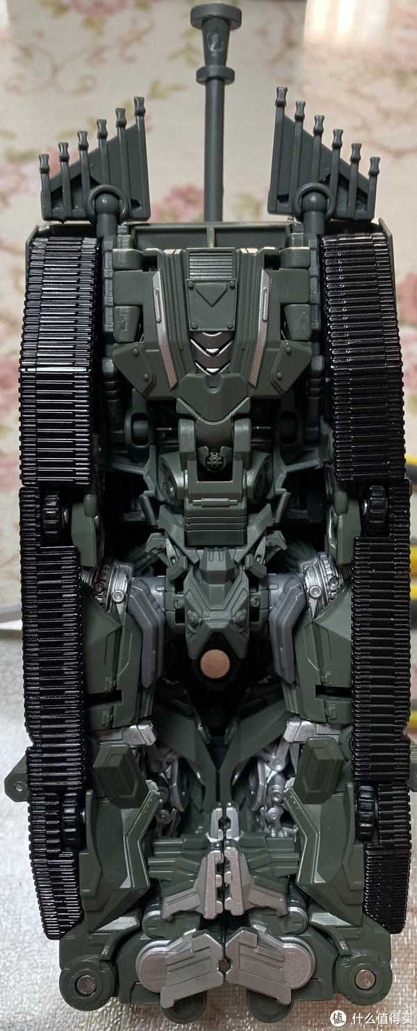 ss12电影系列变形金刚 吵闹__财经头条