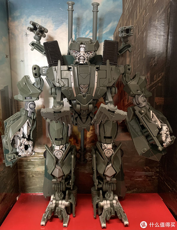 ss12电影系列变形金刚 吵闹__财经头条