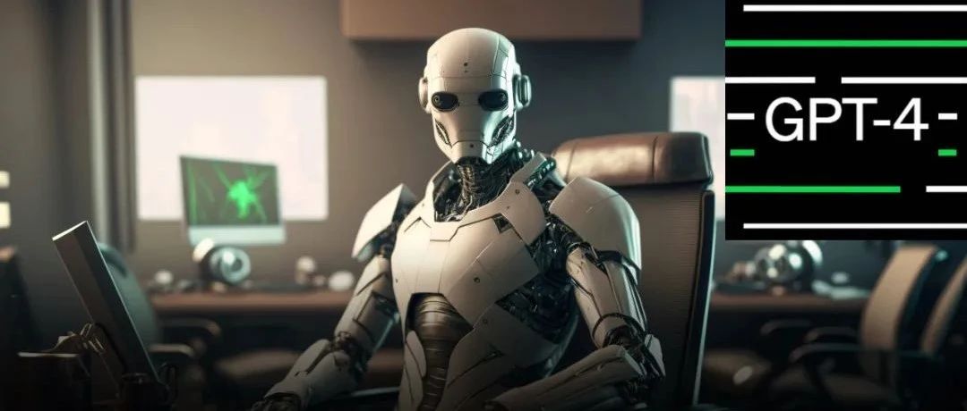 GPT-4竟然有身体，167cm！清华重磅研究：ChatGPT能像人一样感知行动|清华大学_新浪新闻