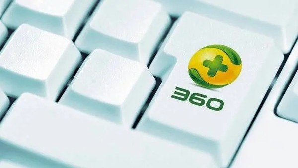 周鸿祎出手！360宣布与智谱AI共研千亿级大语言模型__财经头条