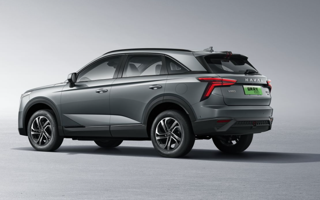 对标宋PLUS DM-i，15.98万元起售的枭龙MAX拿什么比？|宋PLUS DM-i_新浪财经_新浪网