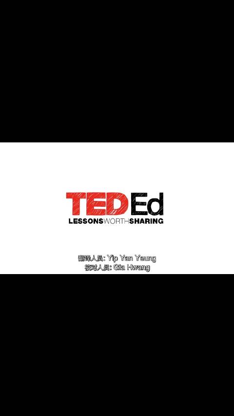 TED-Ed：如何管理情绪。突击一周，你觉得你肯定可以搞定考试……_新浪新闻