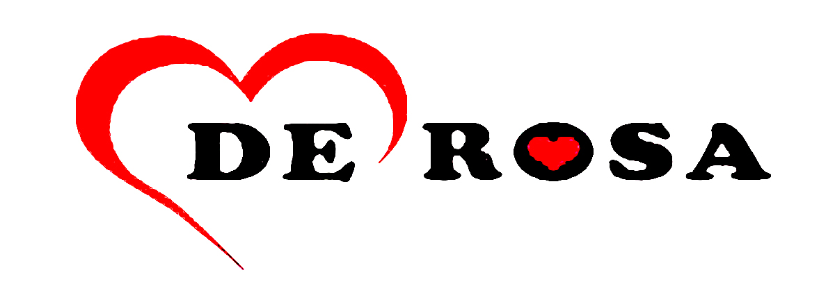 自行车一王四后排名意大利公路自行车品牌榜__财经头条