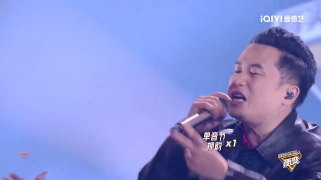 TangoZ不愧是杭州之光，每首rap的杭州含量都极高……|中国说唱巅峰对决|说唱|杭州城|Know My Name|卫士_新浪新闻