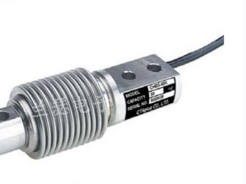 CHBS-500K_CTAplus压力传感器-新浪汽车