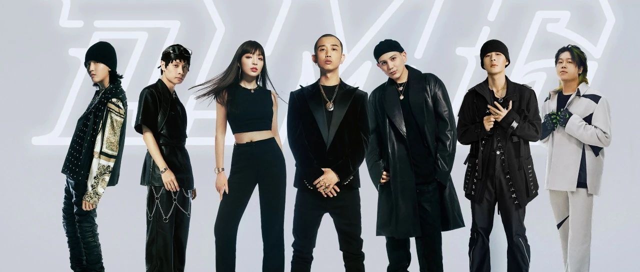 中国说唱巅峰对决开播，对谈关于种梦音乐DMG的热议话题！|韩啸|说唱_新浪新闻