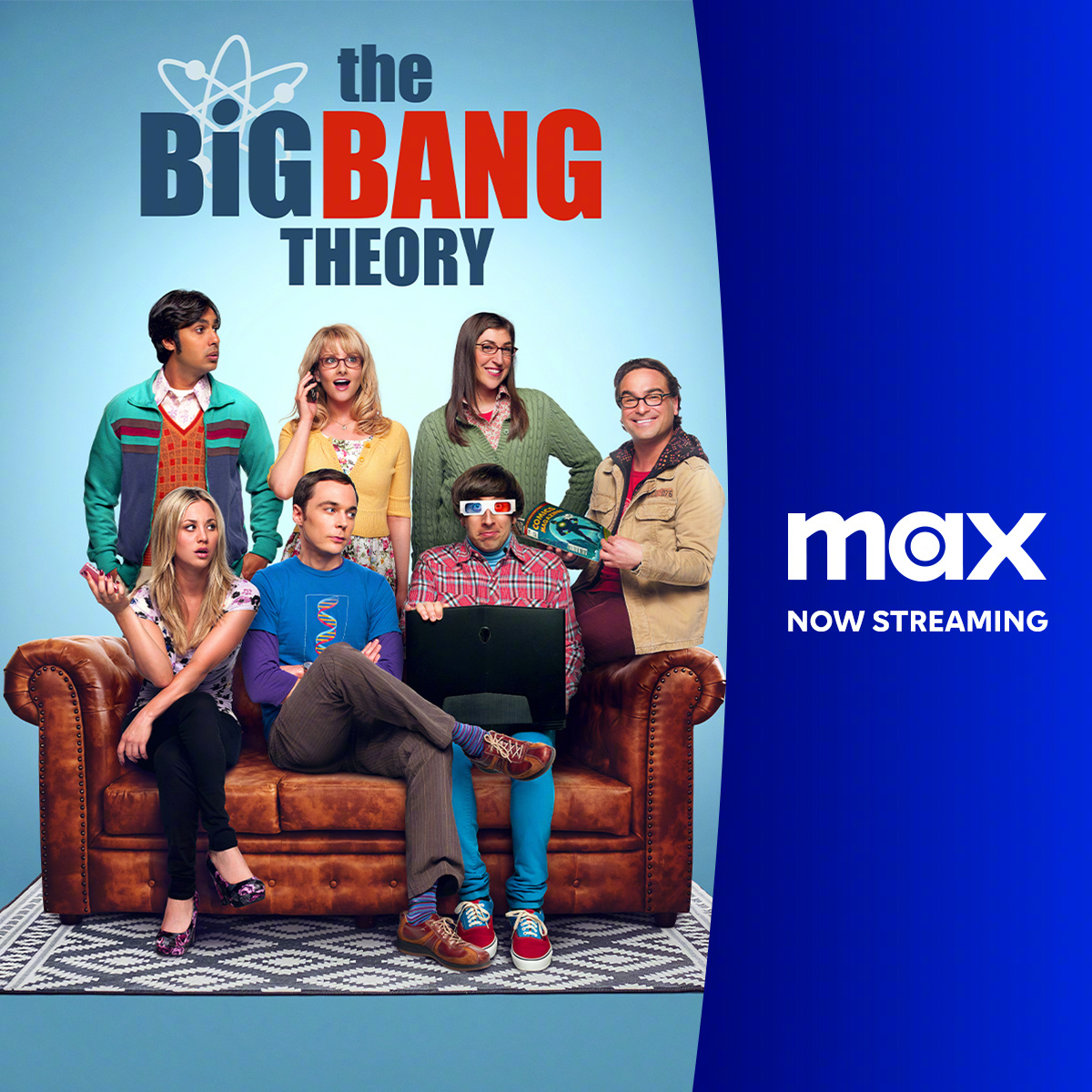 华纳的HBO Max流媒体平台正式改名为“max”！|HBO|流媒体_新浪新闻