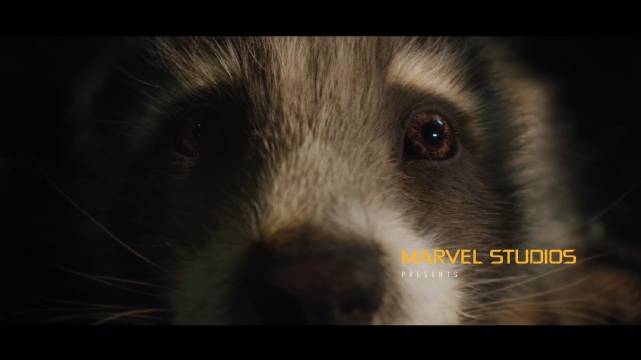 发布4分钟的开场序曲《Creep》片段 再听亿遍|Creep|银河护卫队3_新浪新闻