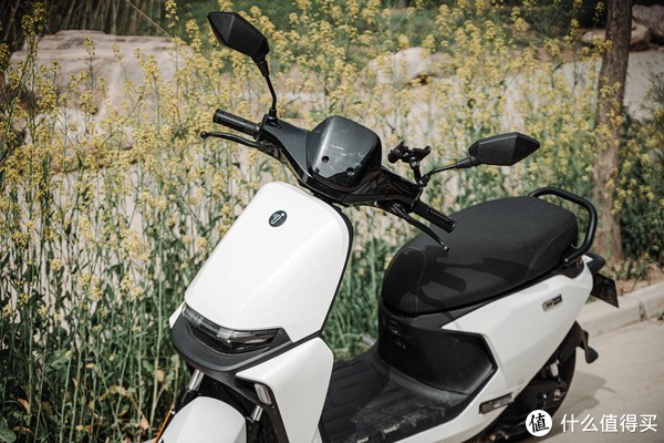 九号电动M95C买前必看，你关心的可能都在这里~__财经头条