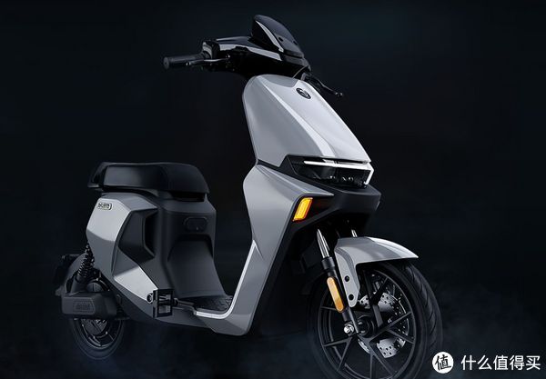 九号电动M95C买前必看，你关心的可能都在这里~__财经头条