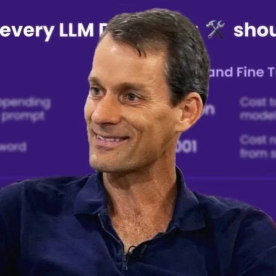 模仿Jeff Dean神总结，前谷歌工程师分享「LLM开发秘籍」：每个开发者都应知道的数字！|gpu|工程师|谷歌_新浪新闻