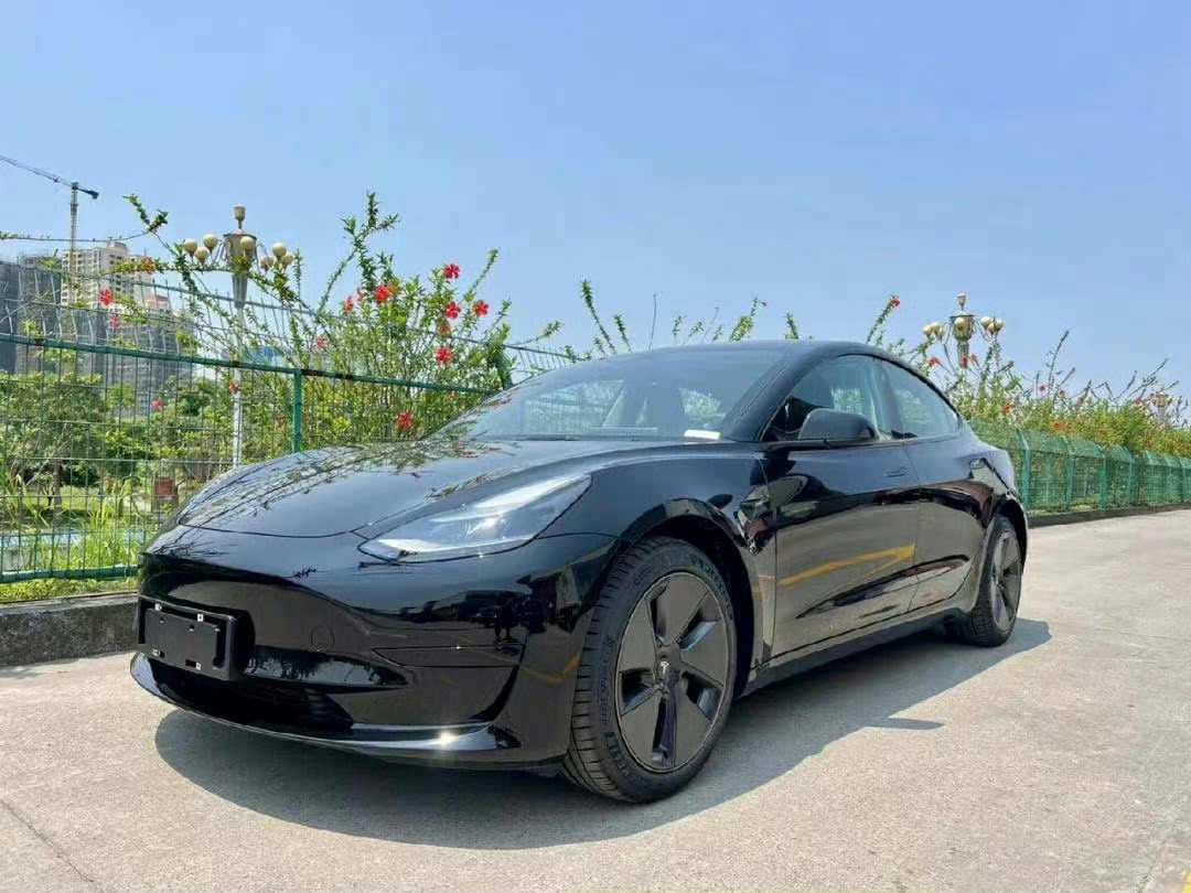 理想L7、问界M5和特斯拉model Y，三选一，你会选哪个 ？-新浪汽车