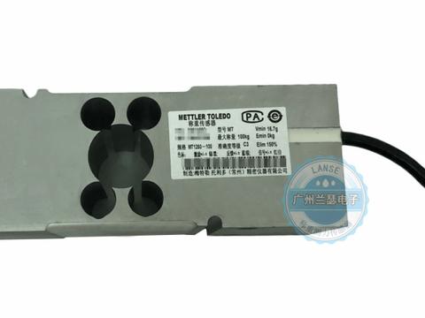 MT1260-150KG(称重传感器150KG)|电子|托利多|传感器_新浪新闻