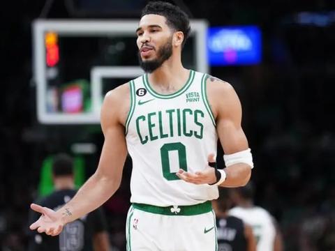 凯尔特人队有望逆转热火队晋级？3支球队拖入抢七一样输掉比赛|凯尔特人|热火队|球队_新浪新闻