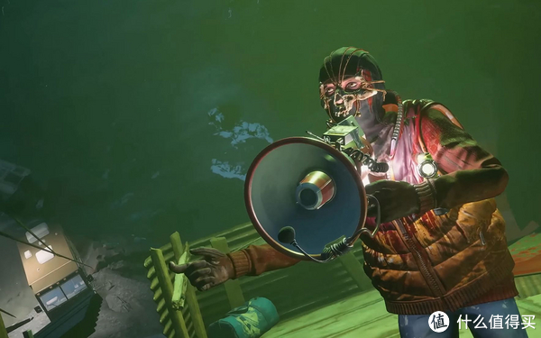 2023年差评游戏阵容 又多了一款作品|魔戒：咕噜|游戏|评测_新浪新闻